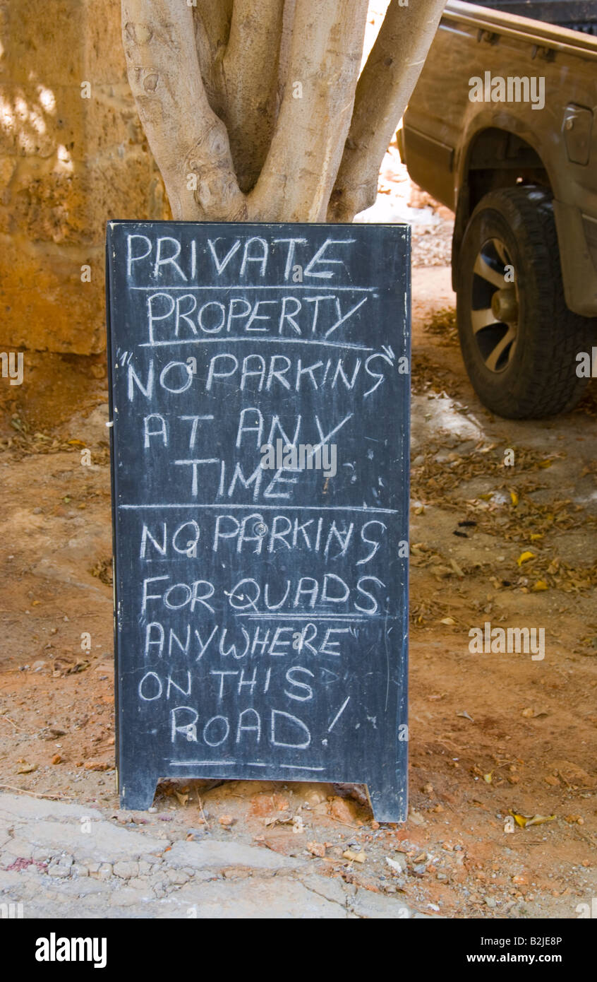 Greek road signs hi-res stock photography and images - Alamy