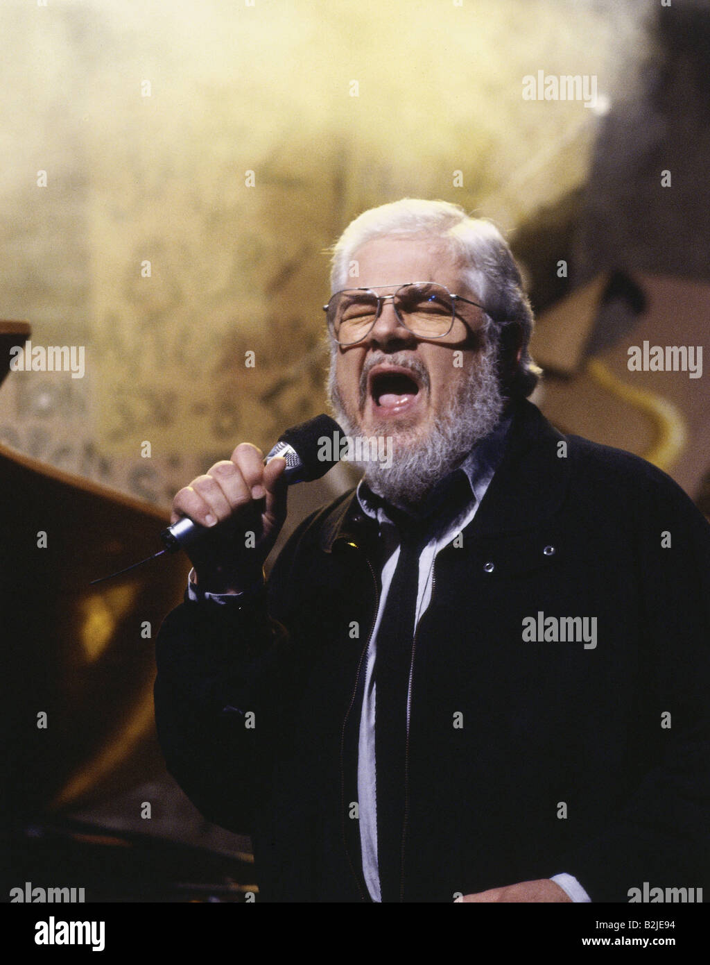 William mccreery ramsey hi-res stock photography and images - Alamy