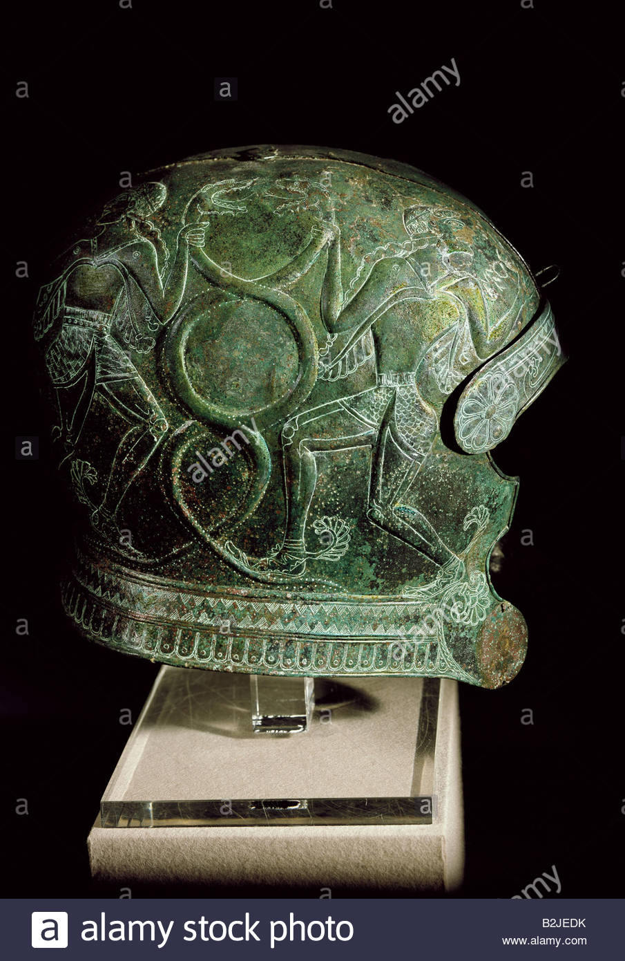 Century 21 New York Stock Photos & Century 21 New York Stock Images - Alamy