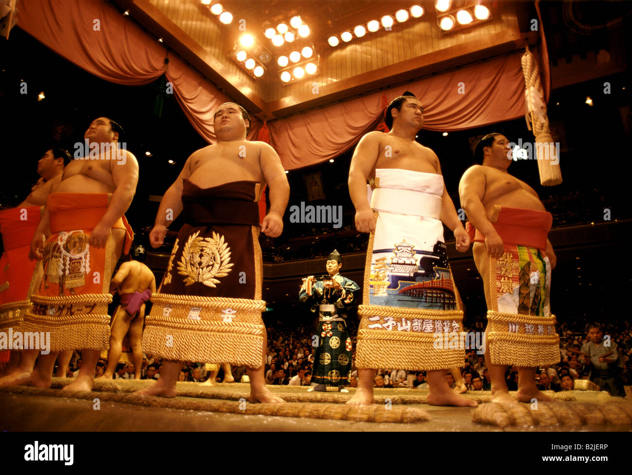 Tournament display hi-res stock photography and images - Alamy