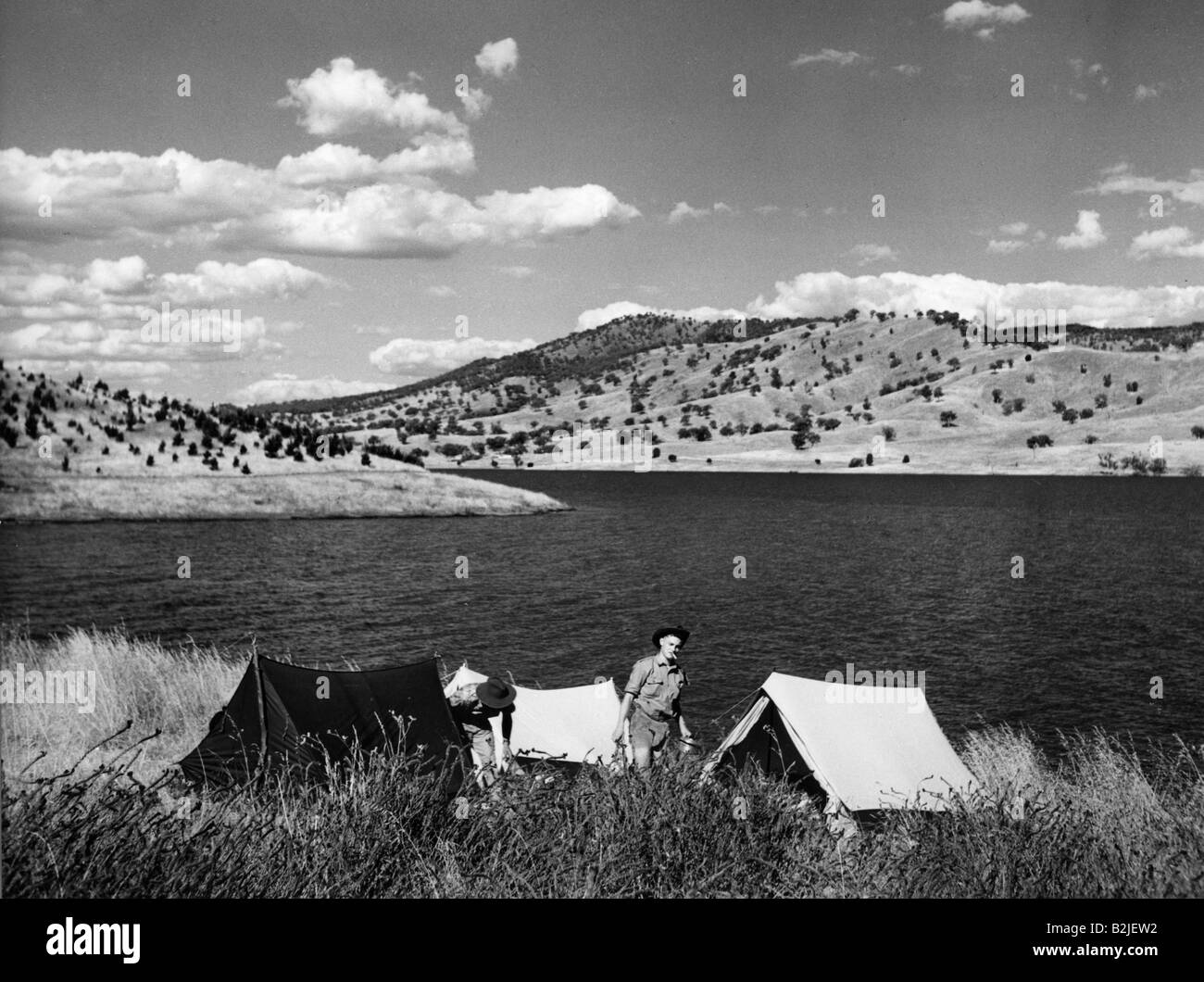 Towong shire hi-res stock photography and images - Alamy