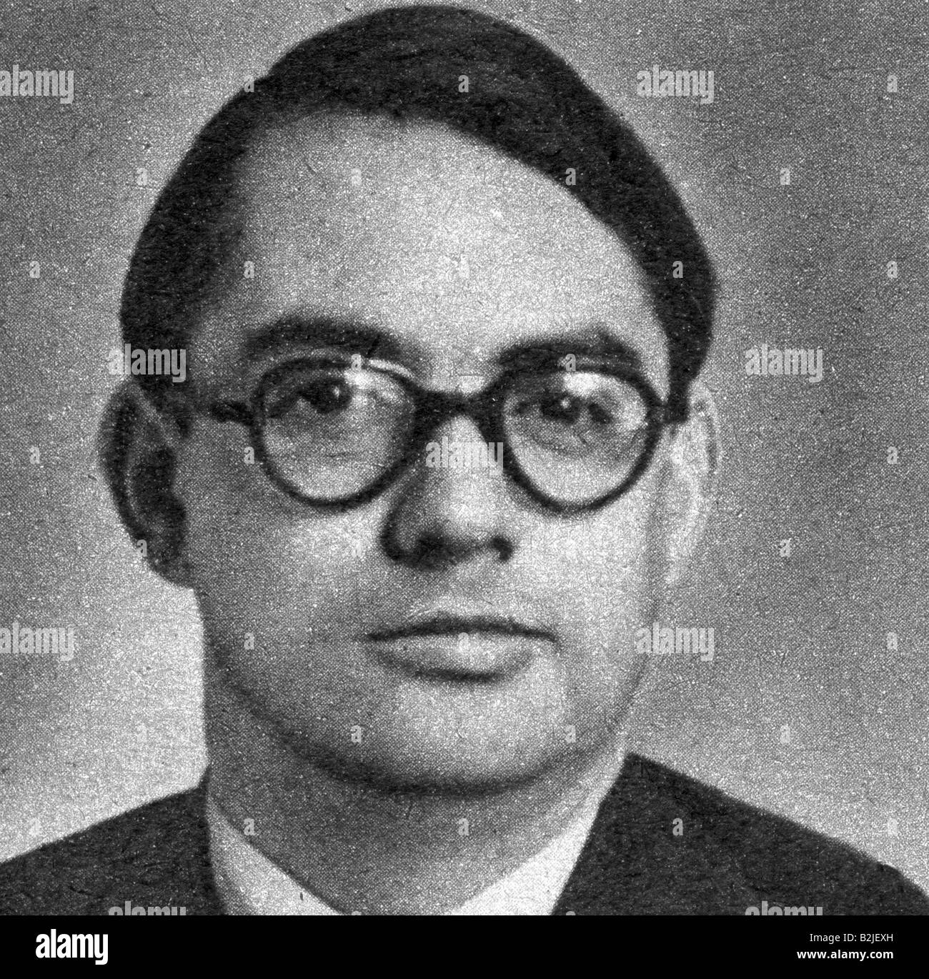 British labour party Black and White Stock Photos & Images - Alamy