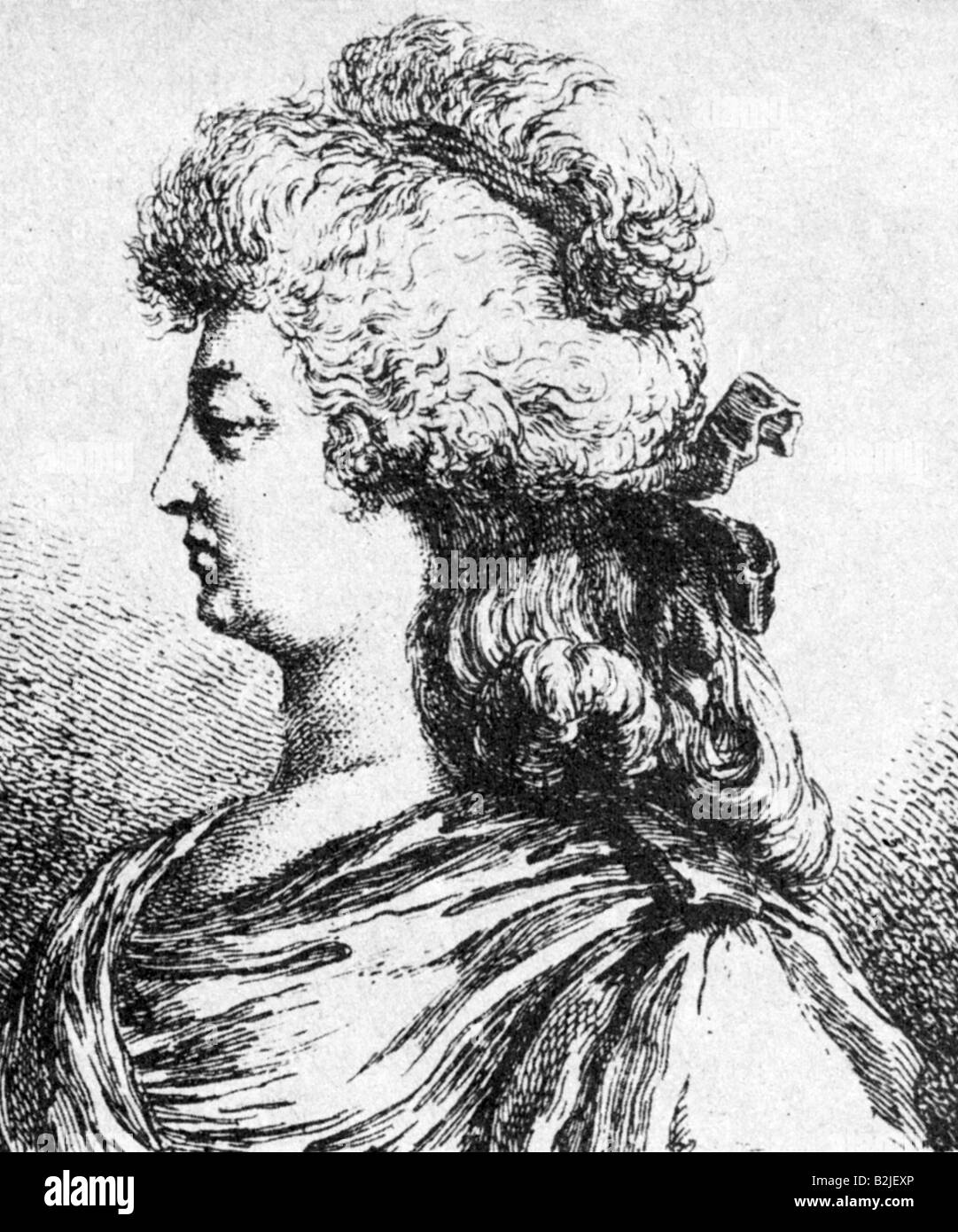 Orsini rosenberg Black and White Stock Photos & Images - Alamy