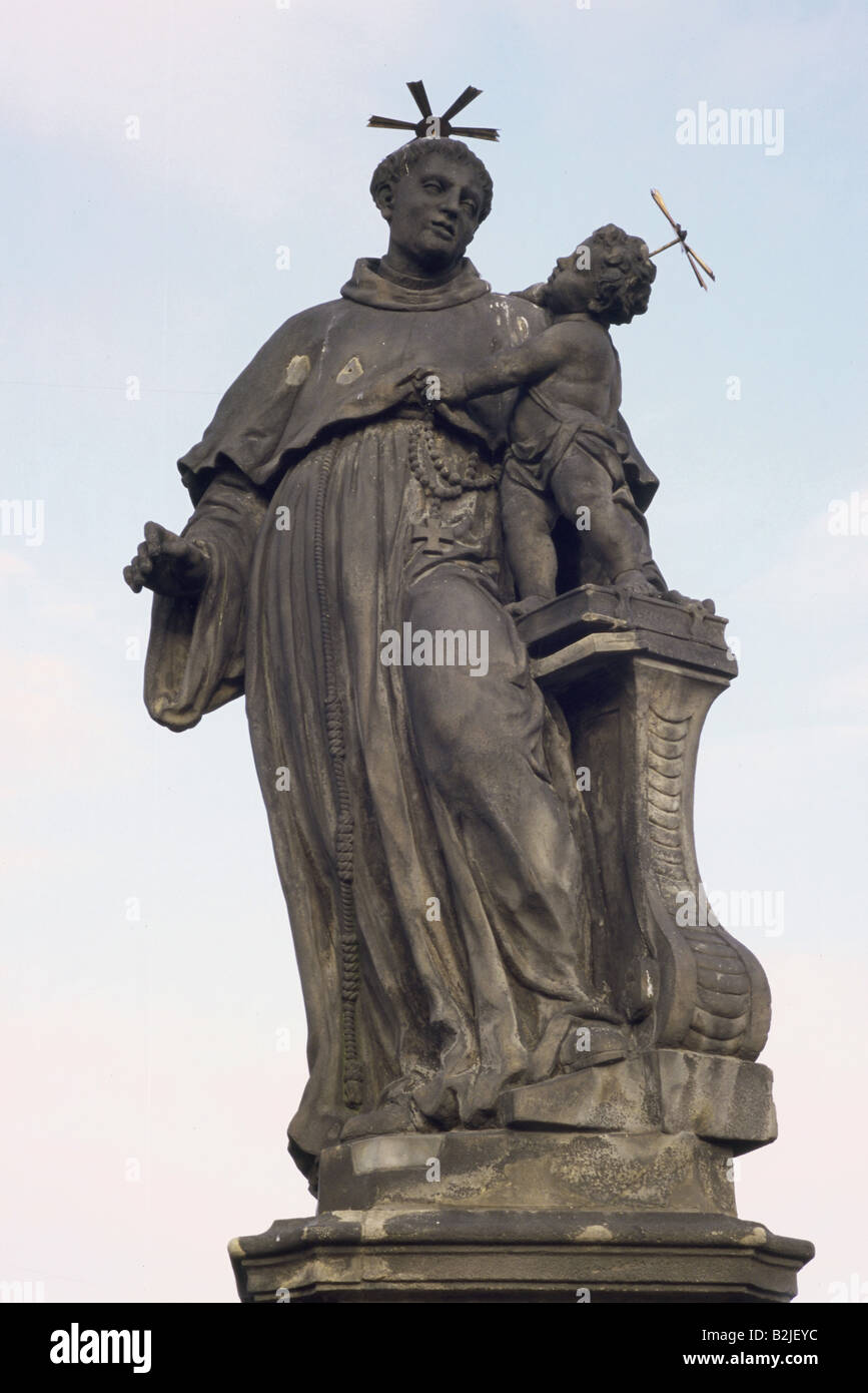 Medieval friar hi-res stock photography and images - Alamy