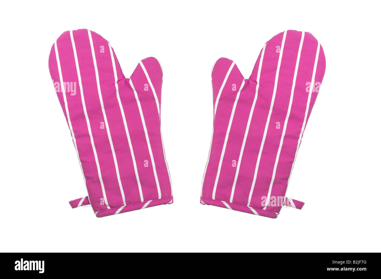 Oven gloves hi-res stock photography and images - Alamy
