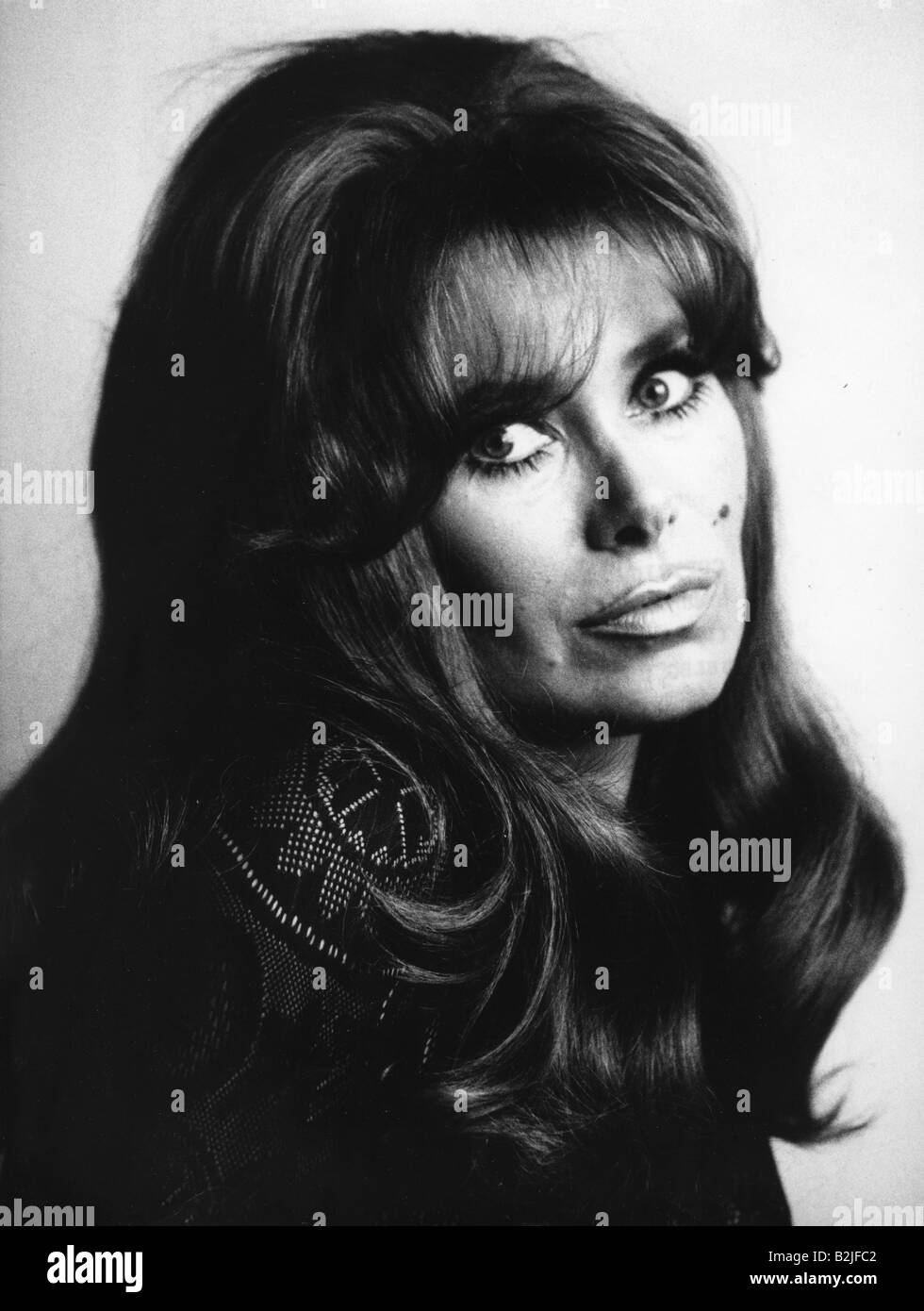 Kai fischer hi-res stock photography and images - Alamy