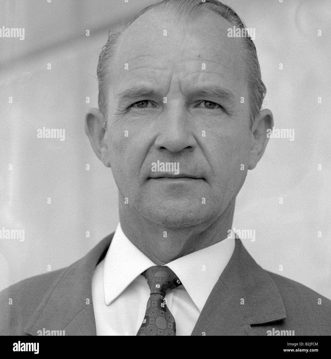 Joseph Resch's Instagram, Twitter & Facebook on IDCrawl