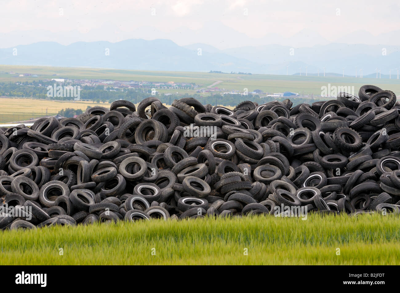 Big tires car hi-res stock photography and images - Alamy