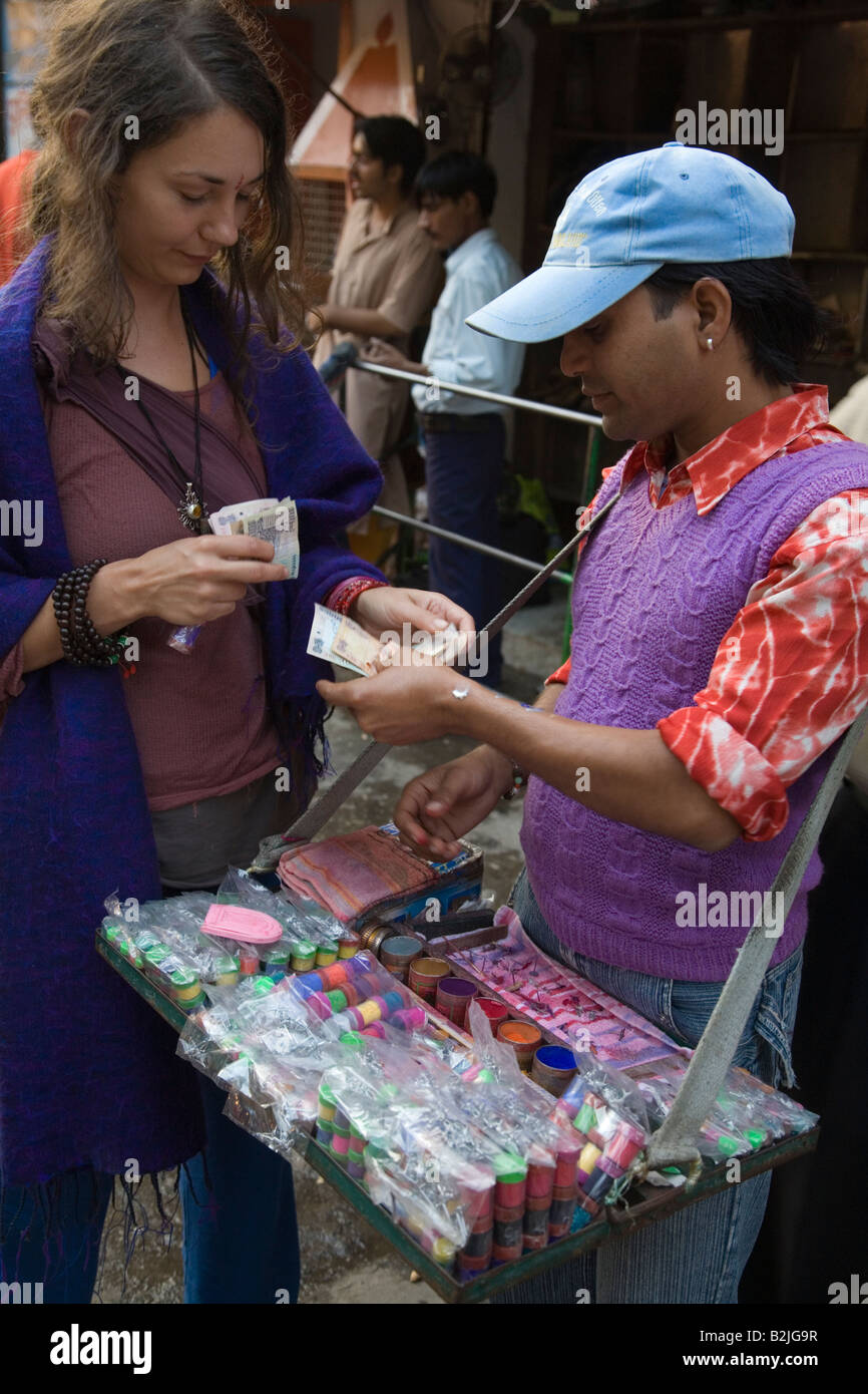 Indian rupees hi-res stock photography and images - Alamy