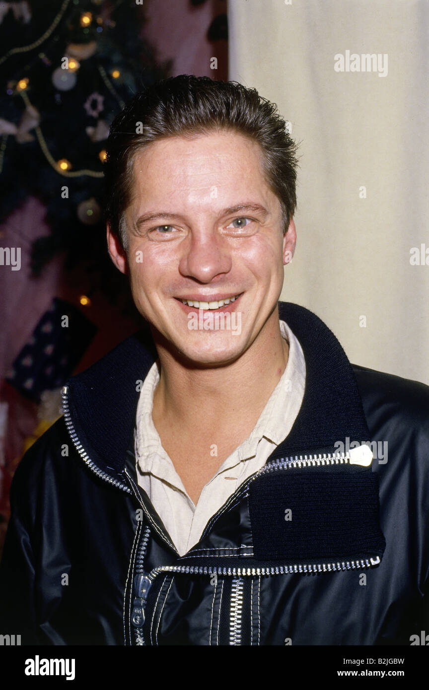 Talkshow hi-res stock photography and images - Alamy