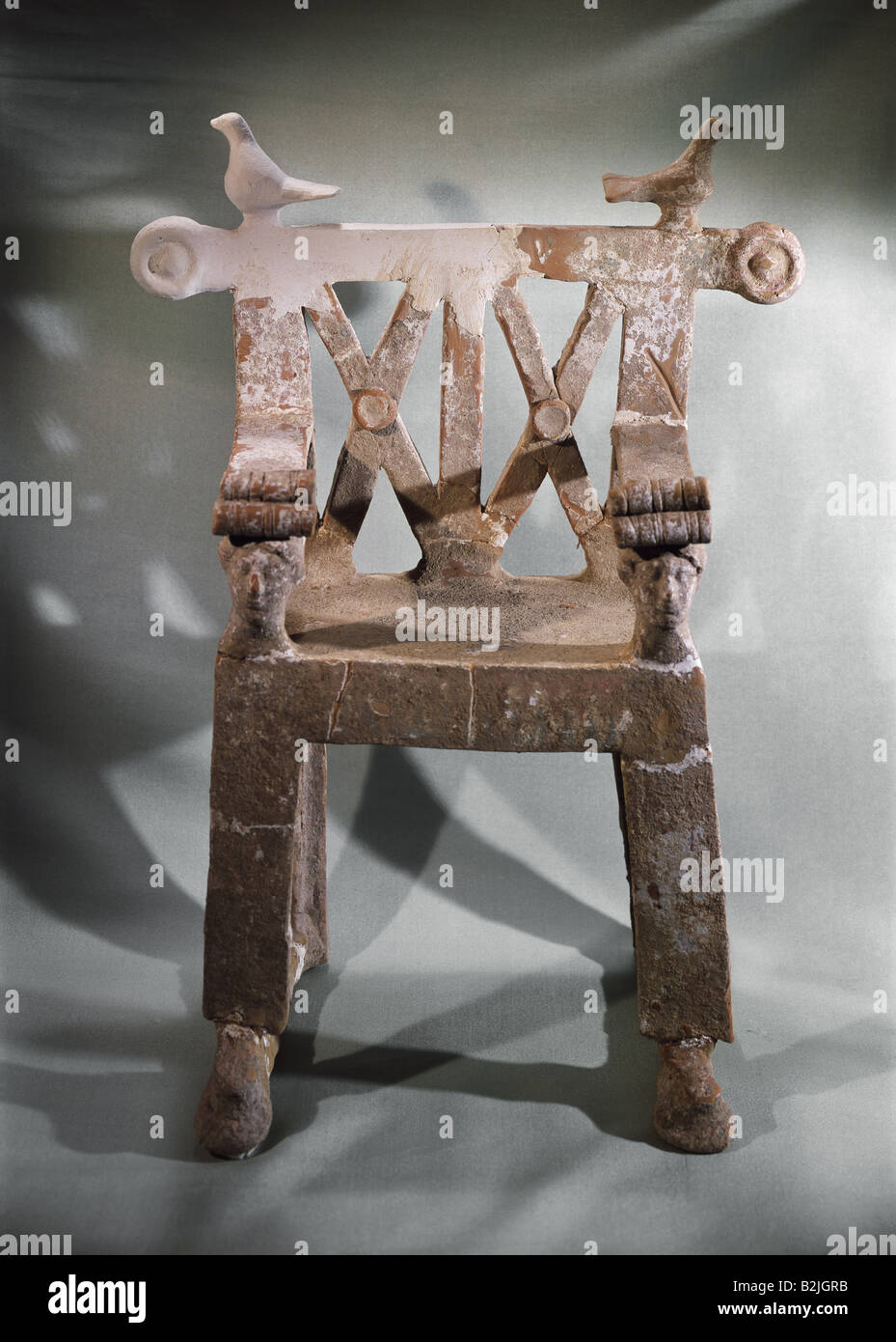 Roman trade hi-res stock photography and images - Alamy
