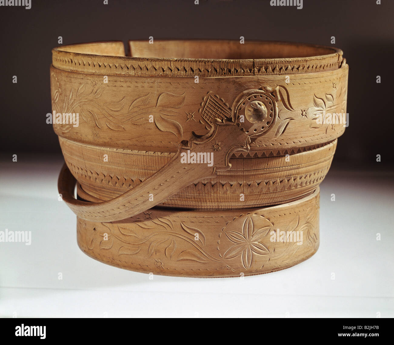 Vessel vessels hi-res stock photography and images - Alamy