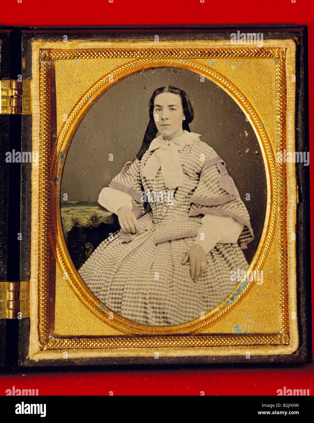 Case for women hi-res stock photography and images - Alamy