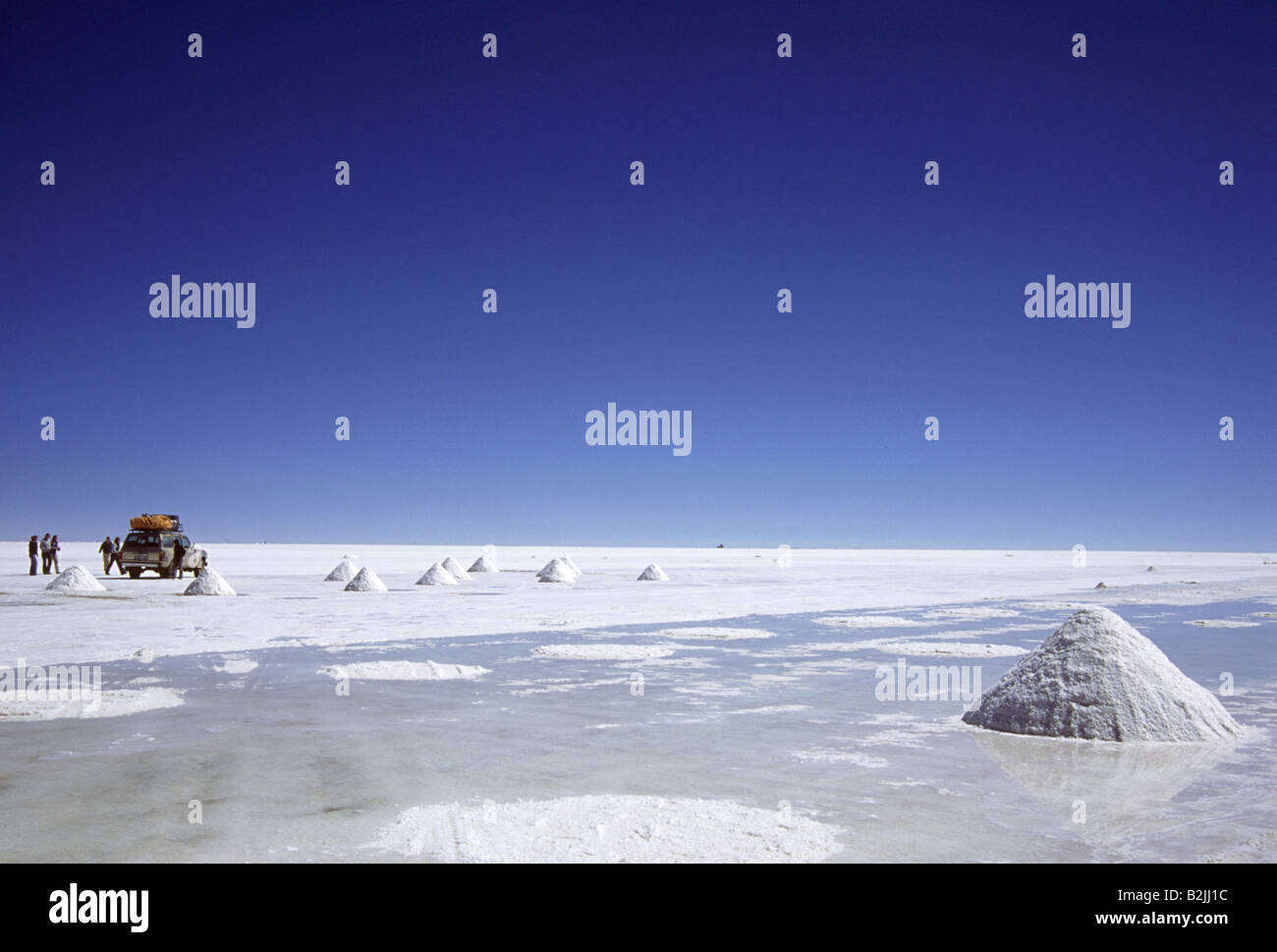 Scenics landscapes geography physical transport people hi-res stock ...