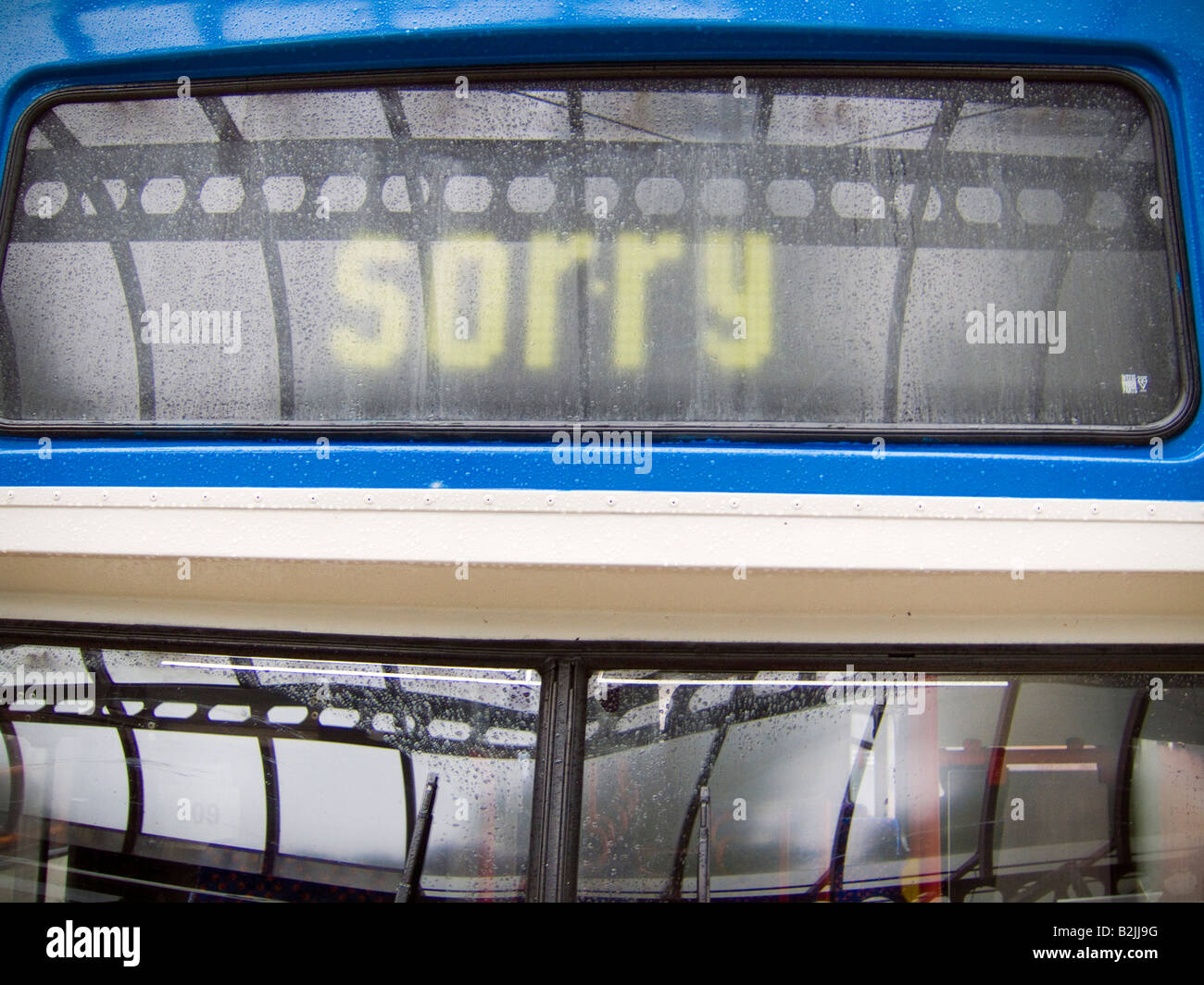 Sorry for delay hi-res stock photography and images - Alamy