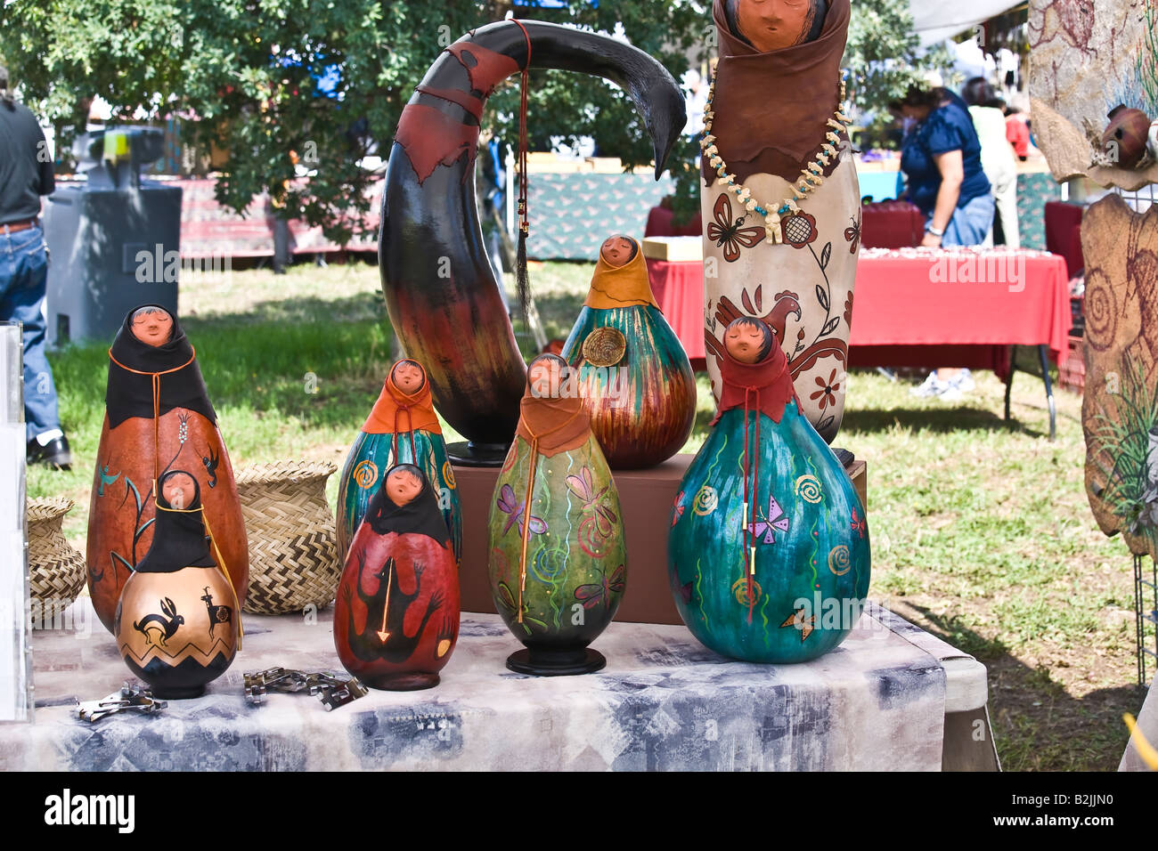 Luiseno hi-res stock photography and images - Alamy