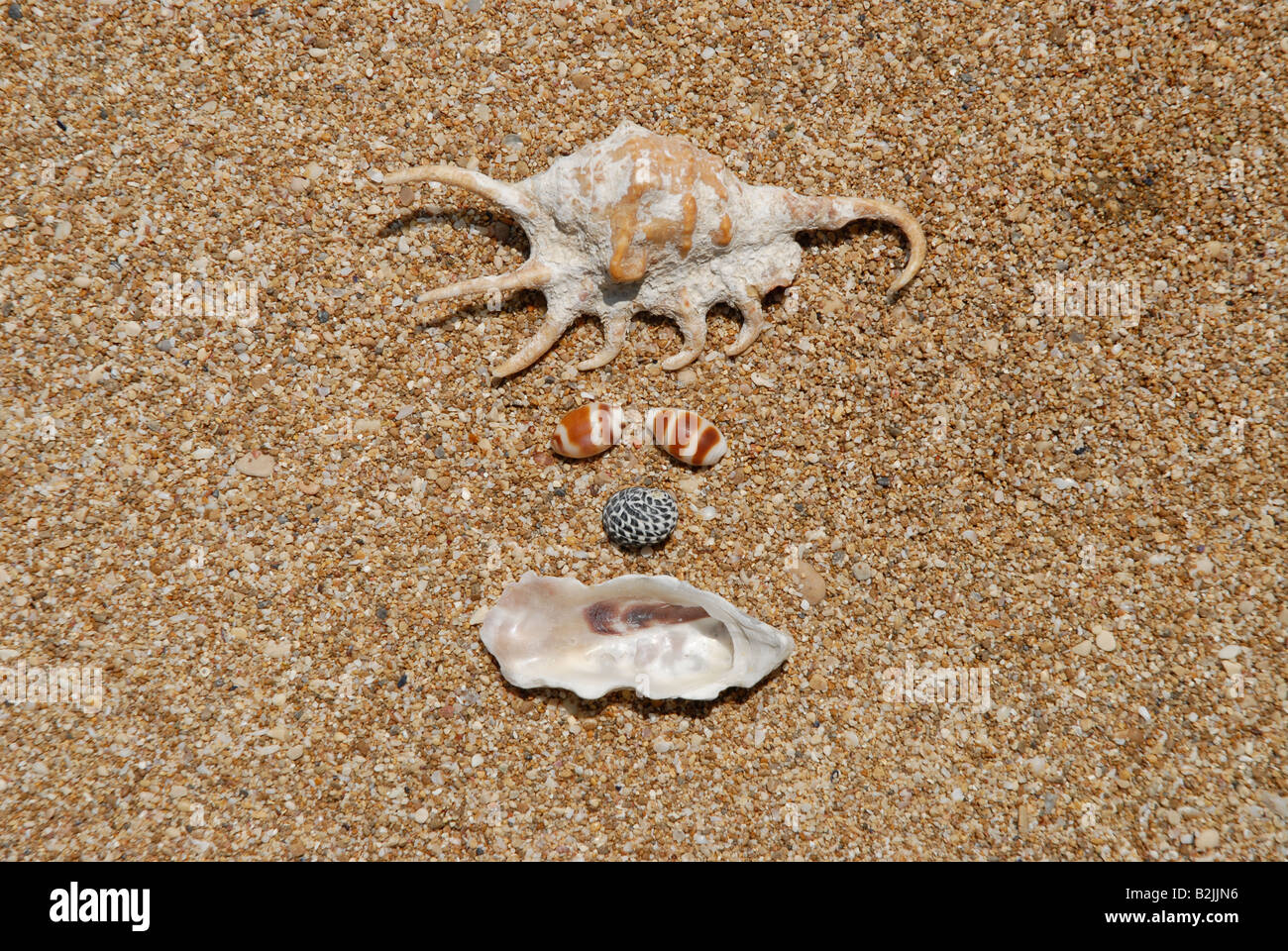 Sand in the face hi-res stock photography and images - Alamy