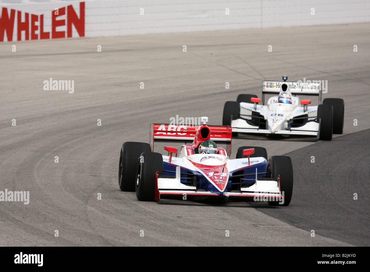 Darren manning hi-res stock photography and images - Alamy