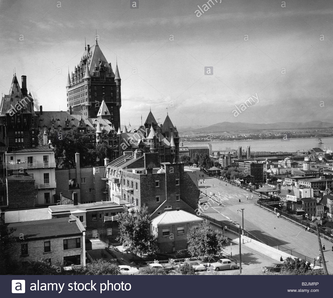 Canada Late 19th Century Stock Photos & Canada Late 19th Century Stock ...