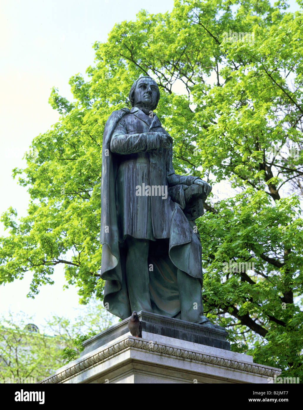 Ressel hi-res stock photography and images - Alamy