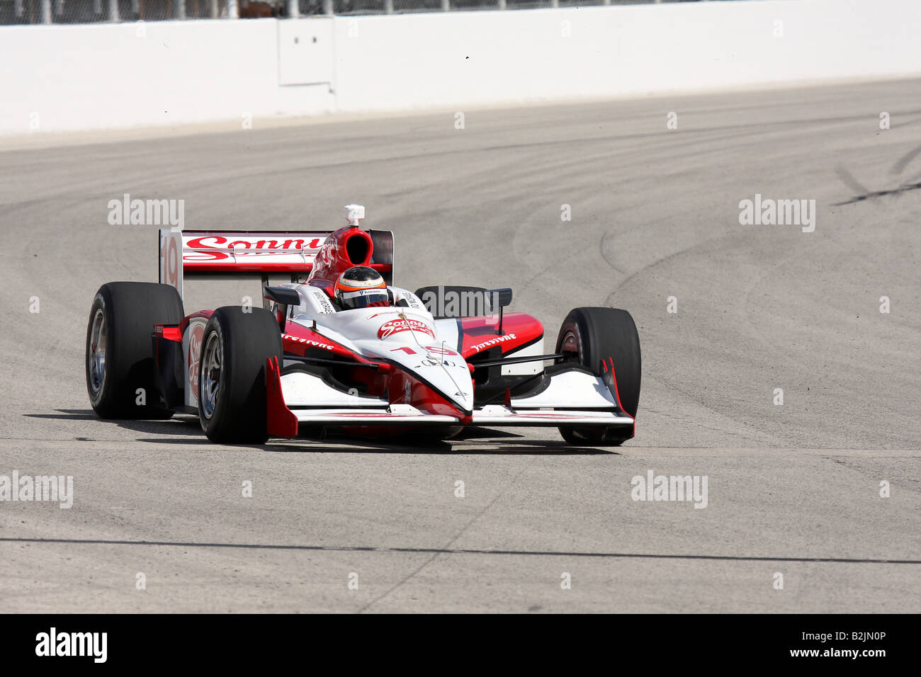 Mario moraes hi-res stock photography and images - Alamy