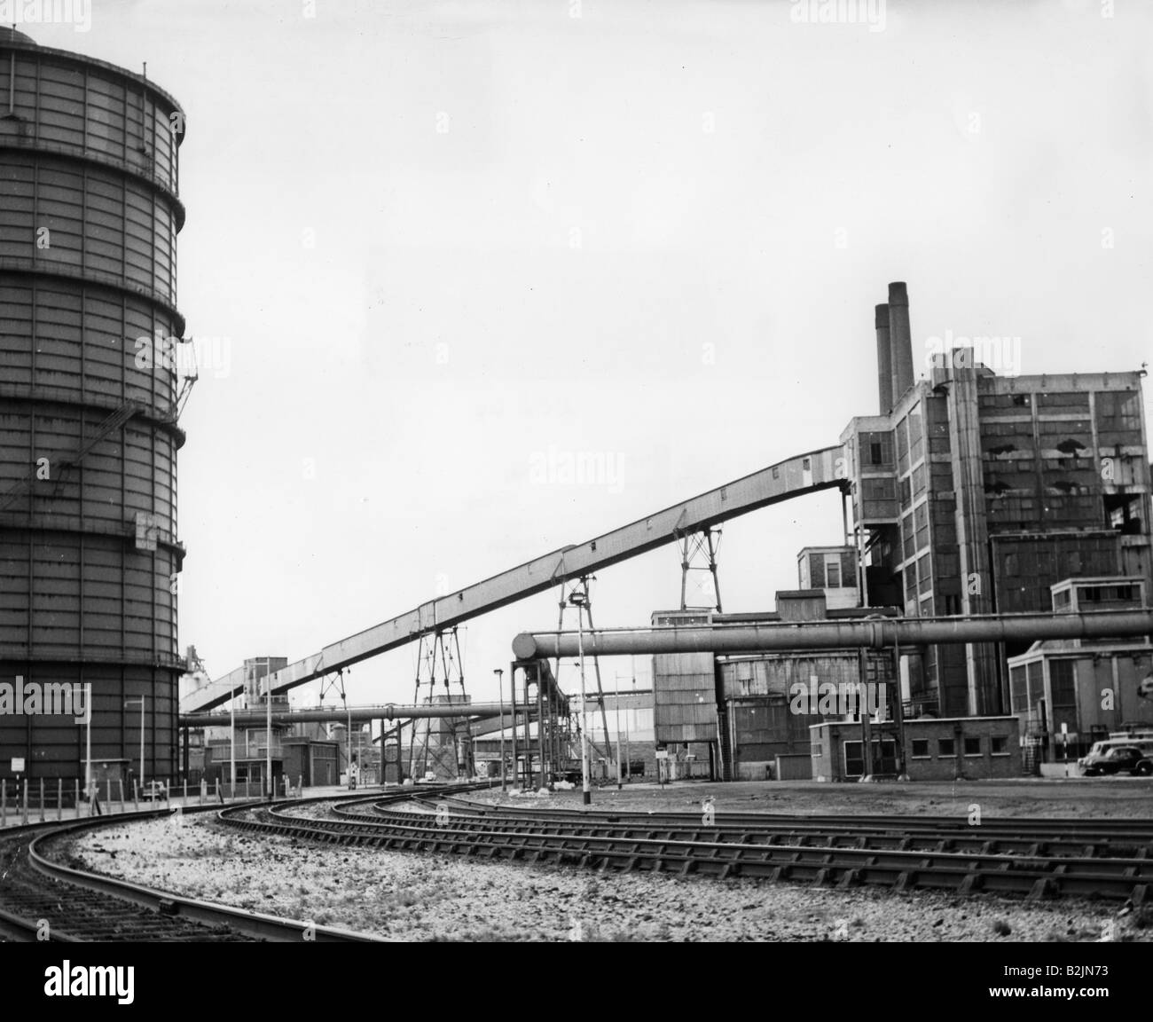 geography / travel, Great Britain, Wales, cities, Port Sunlight ...