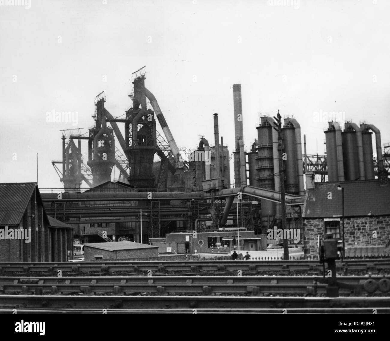 geography / travel, Great Britain, Wales, cities, Port Sunlight ...