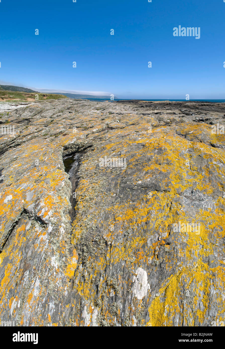 View Prawle Point South Devon High Resolution Stock Photography and ...