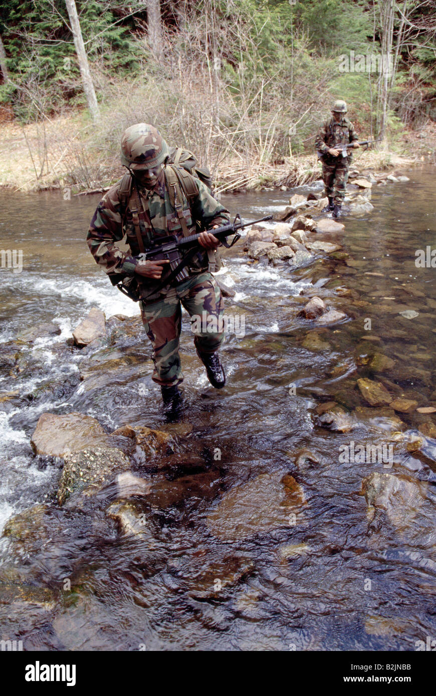 Military Maneuver High Resolution Stock Photography and Images - Alamy