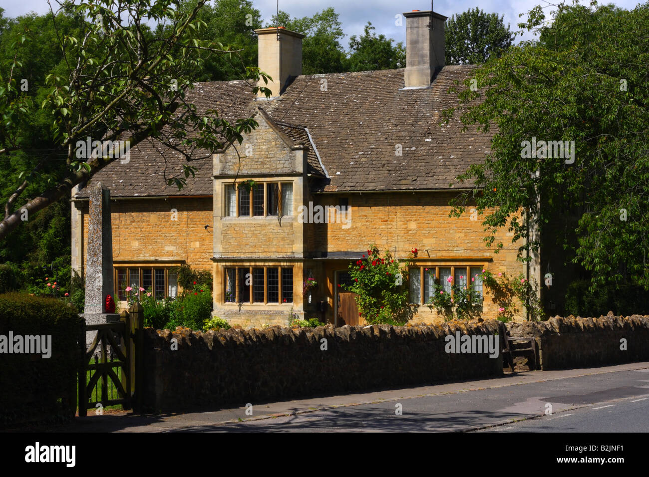 Buscot High Resolution Stock Photography and Images - Alamy