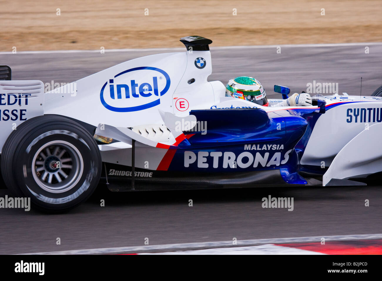 Priaulx High Resolution Stock Photography and Images - Alamy