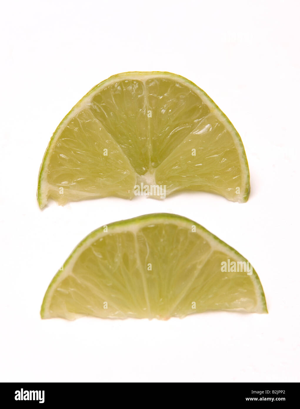 Food cut out hi-res stock photography and images - Alamy