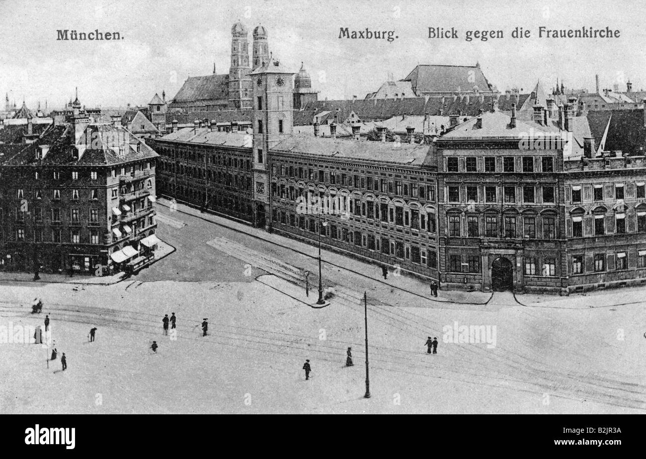 Ziere Black and White Stock Photos & Images - Alamy