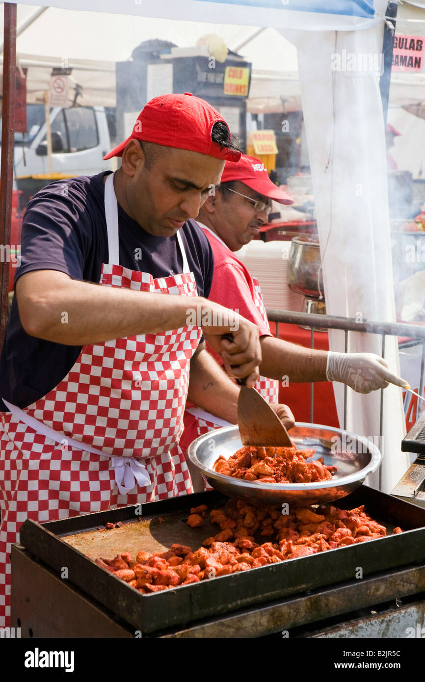 Pakistani man hi-res stock photography and images - Alamy