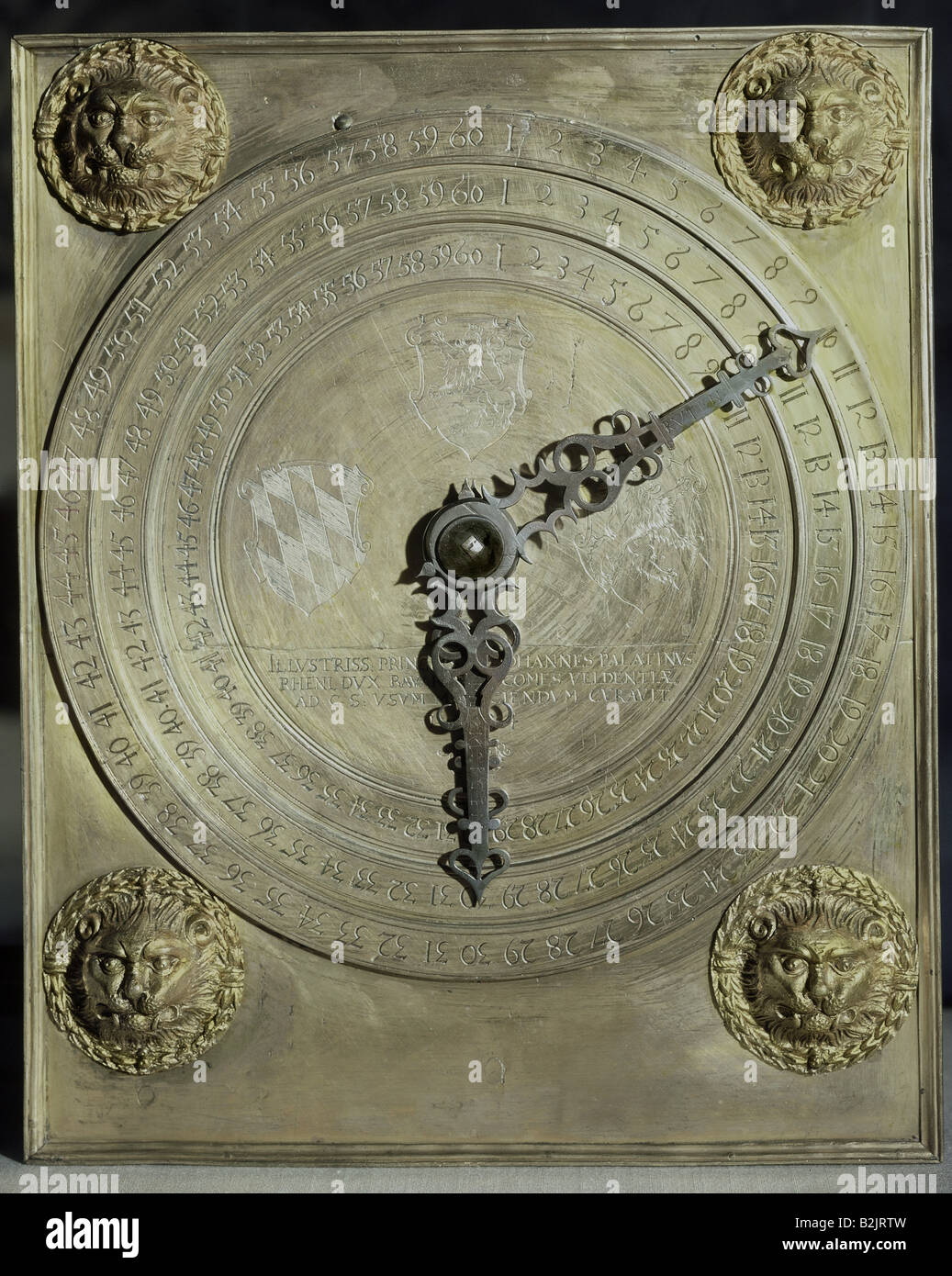 Odometry hi-res stock photography and images - Alamy