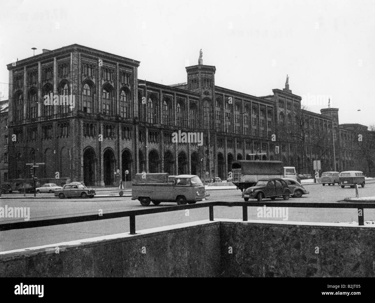 Thomas ring Black and White Stock Photos & Images - Alamy