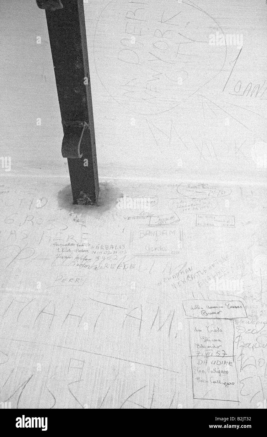 geography / travel, Germany, Bavaria, Dachau, former concentration camp ...