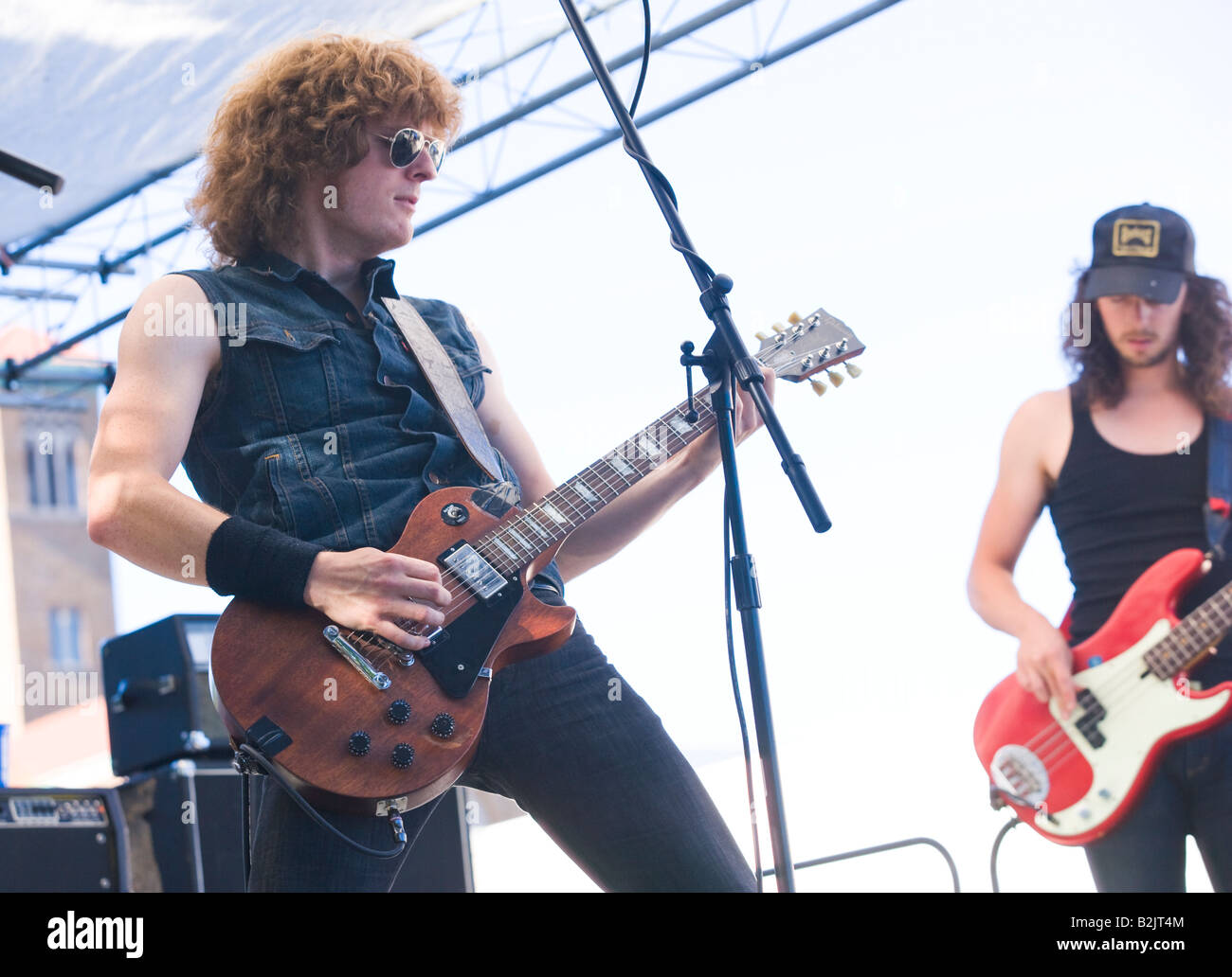 Simler hi-res stock photography and images - Alamy