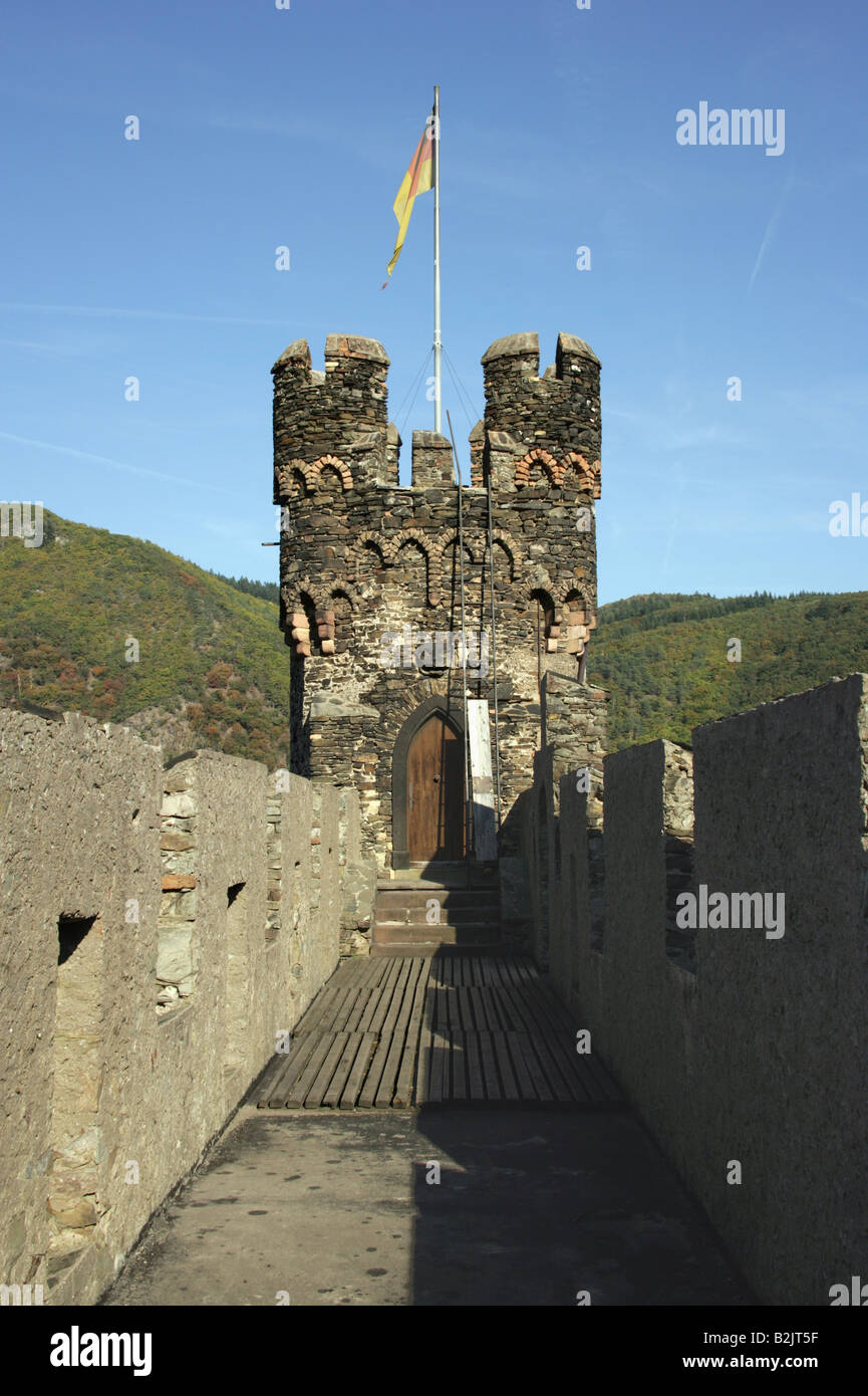 Rhinland hi-res stock photography and images - Alamy