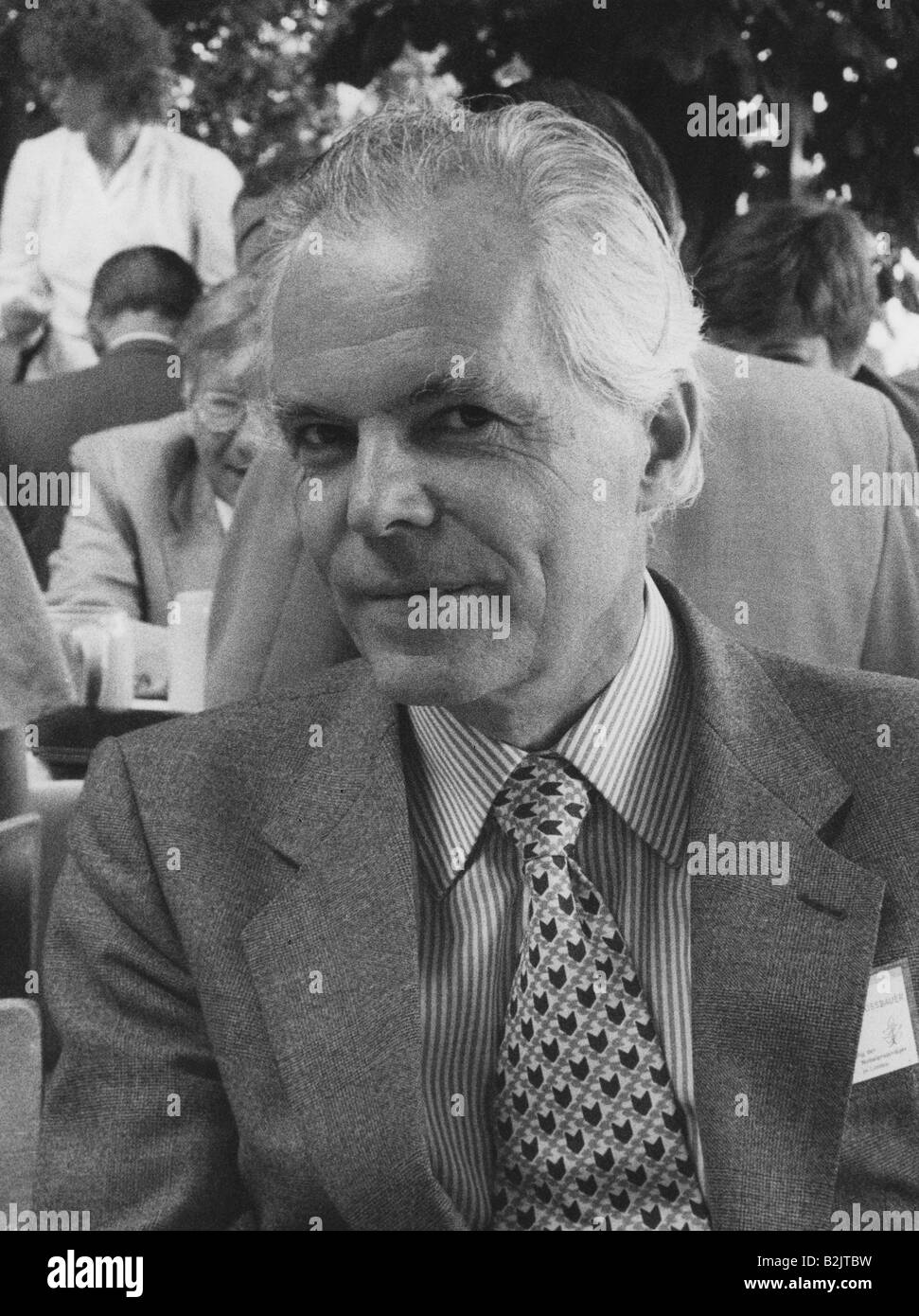 Lindau Black and White Stock Photos & Images - Alamy