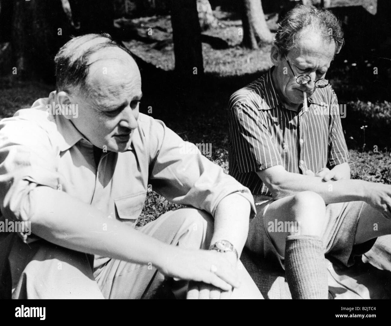 Benteli hi-res stock photography and images - Alamy