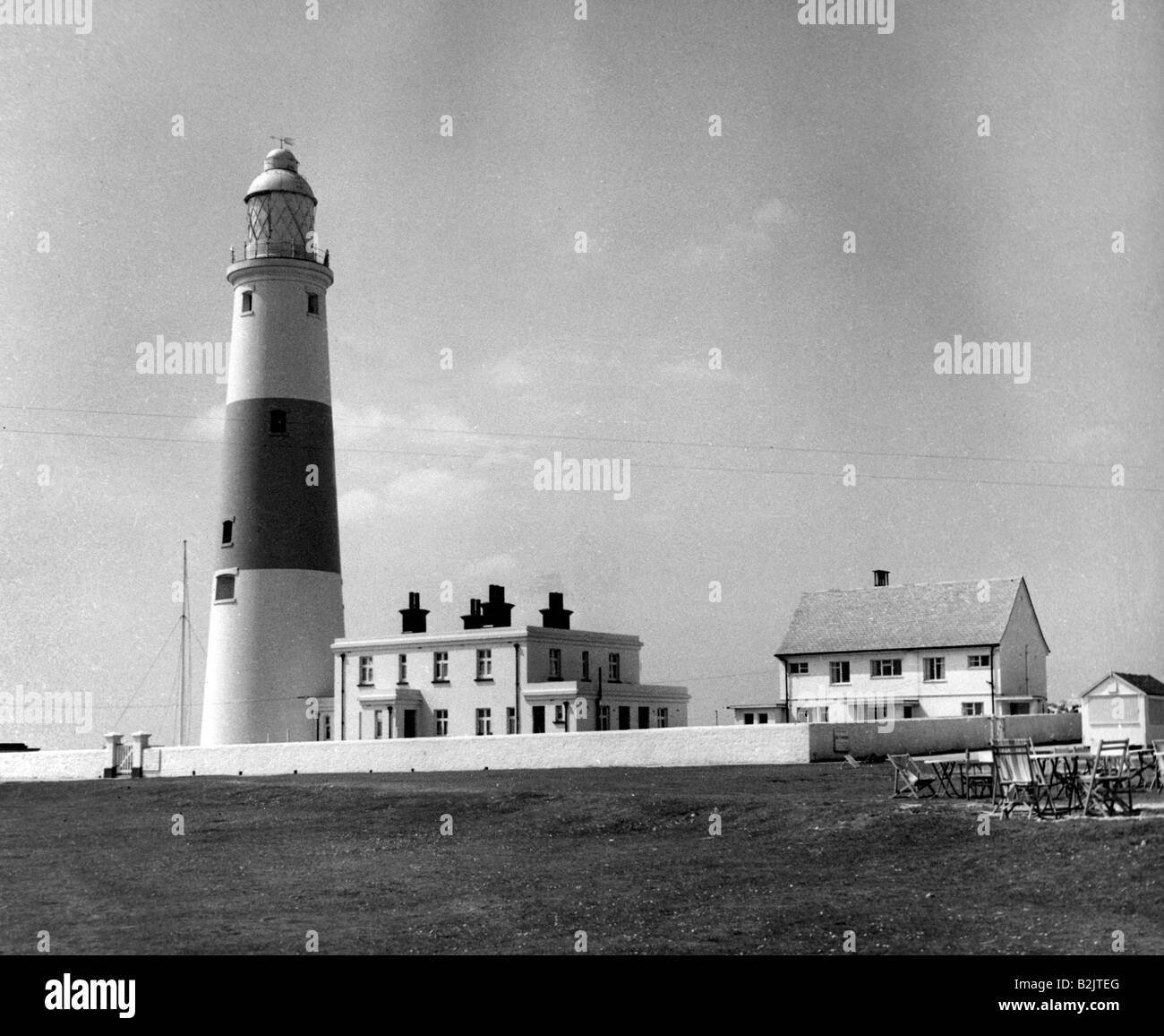 geography / travel, Great Britain, England, landscapes, Isle of ...
