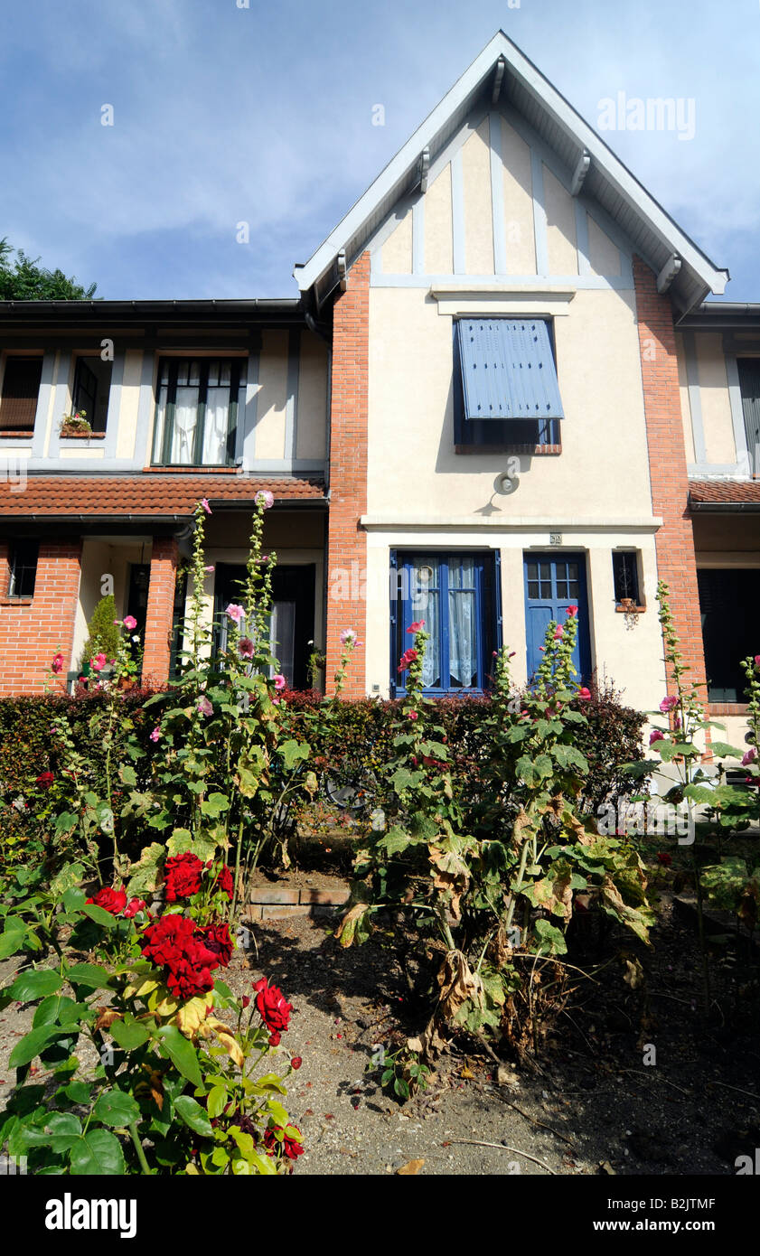 Hlm hi-res stock photography and images - Alamy