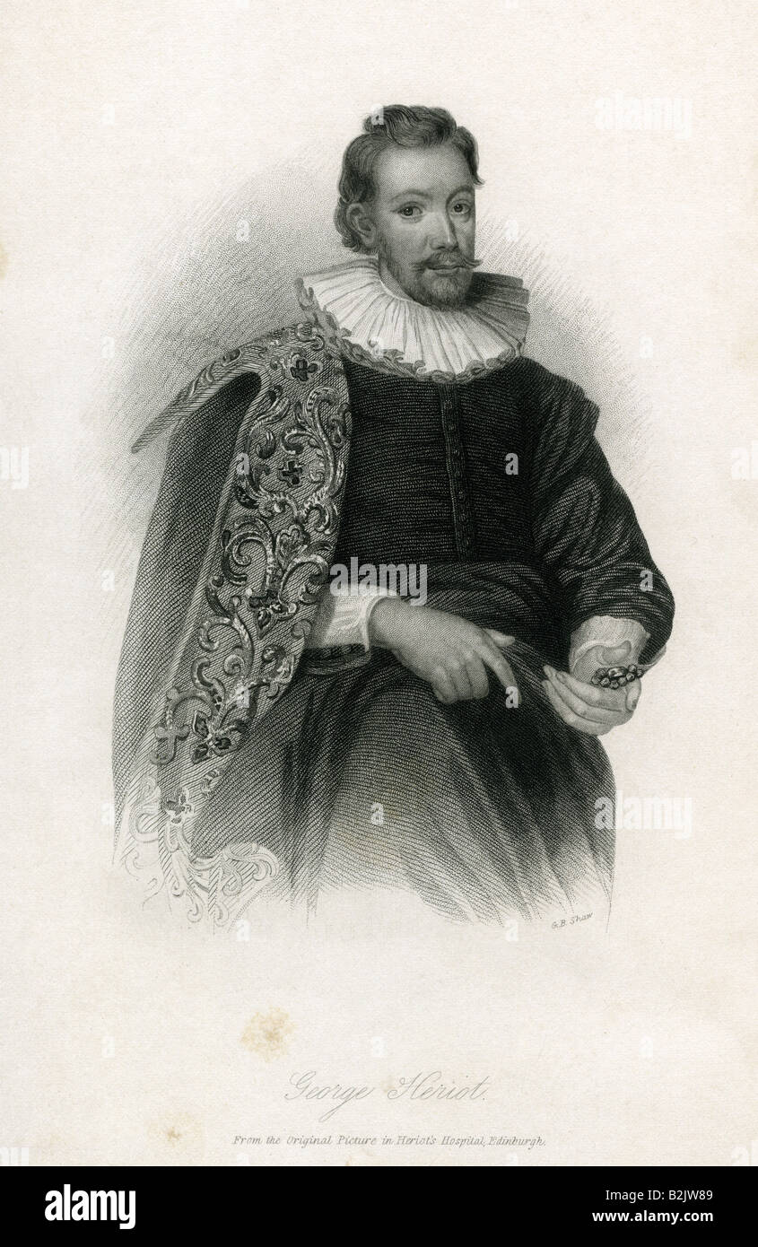 James goldsmith hi-res stock photography and images - Alamy