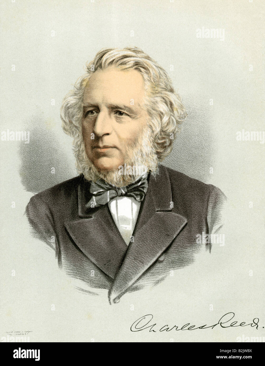 1881 prints hi-res stock photography and images - Alamy