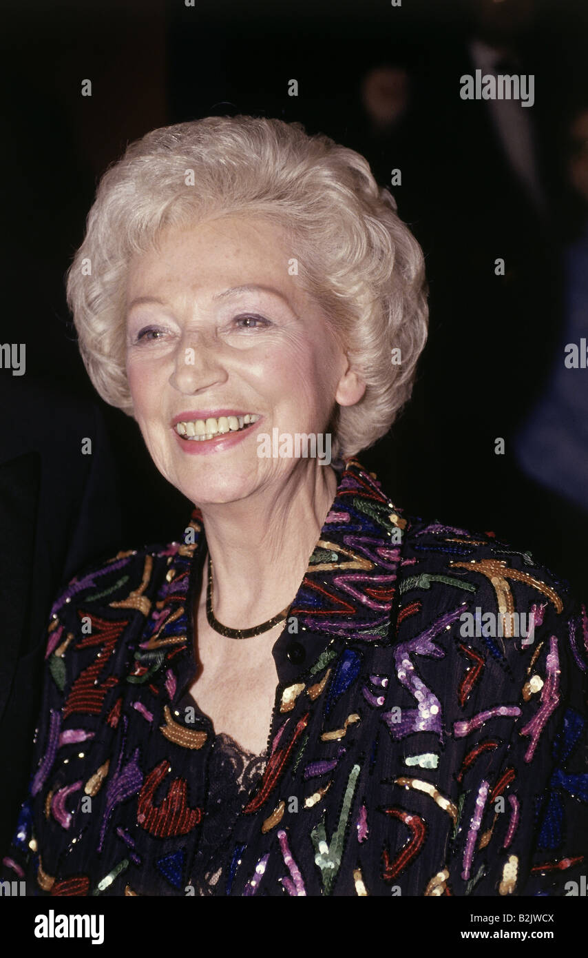 1972 hof hi-res stock photography and images - Alamy