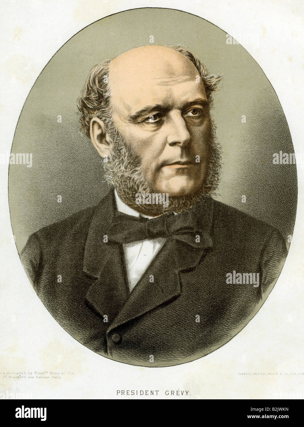 30 9 1879 hi-res stock photography and images - Alamy