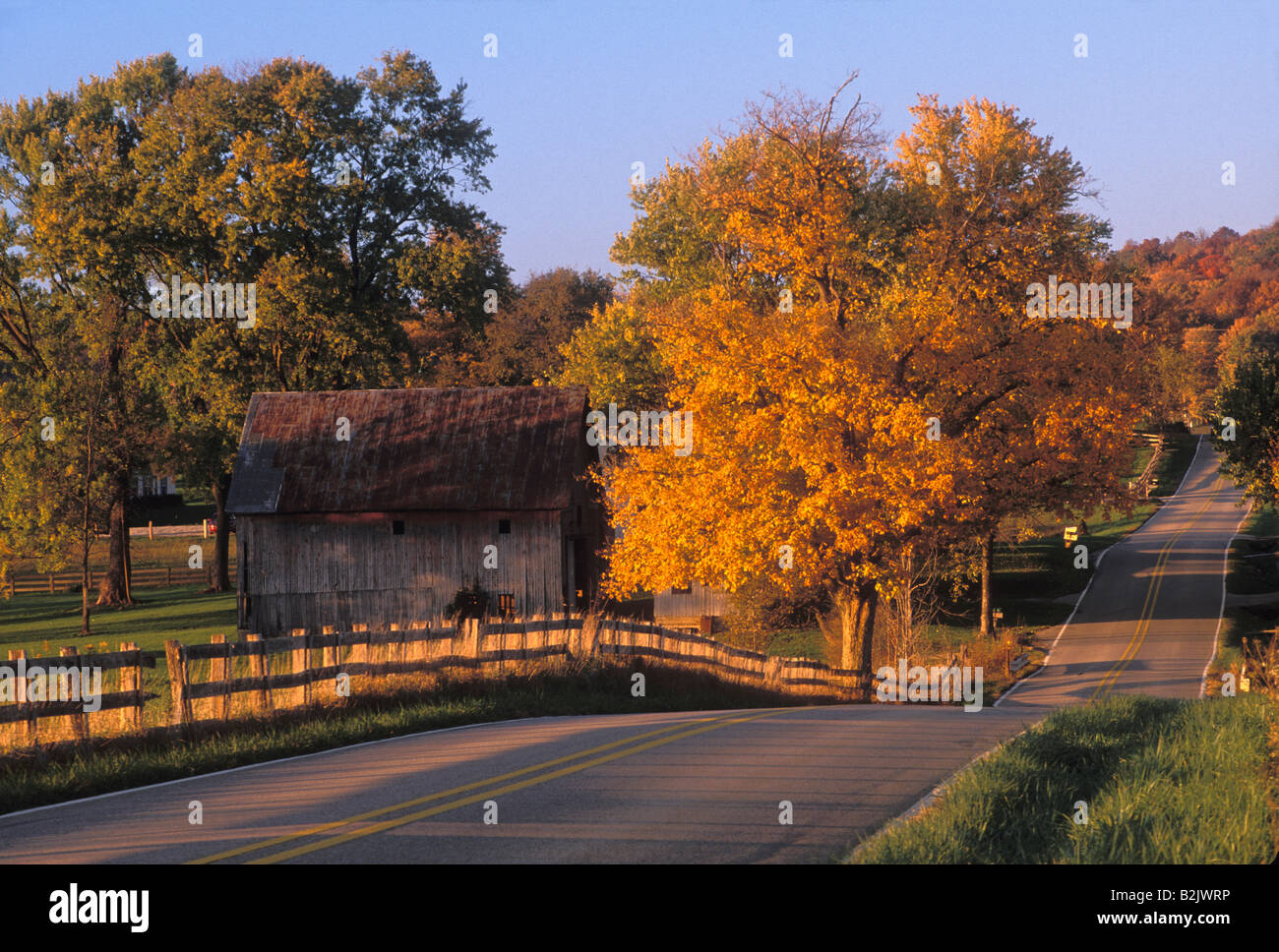 Four part series hi-res stock photography and images - Alamy