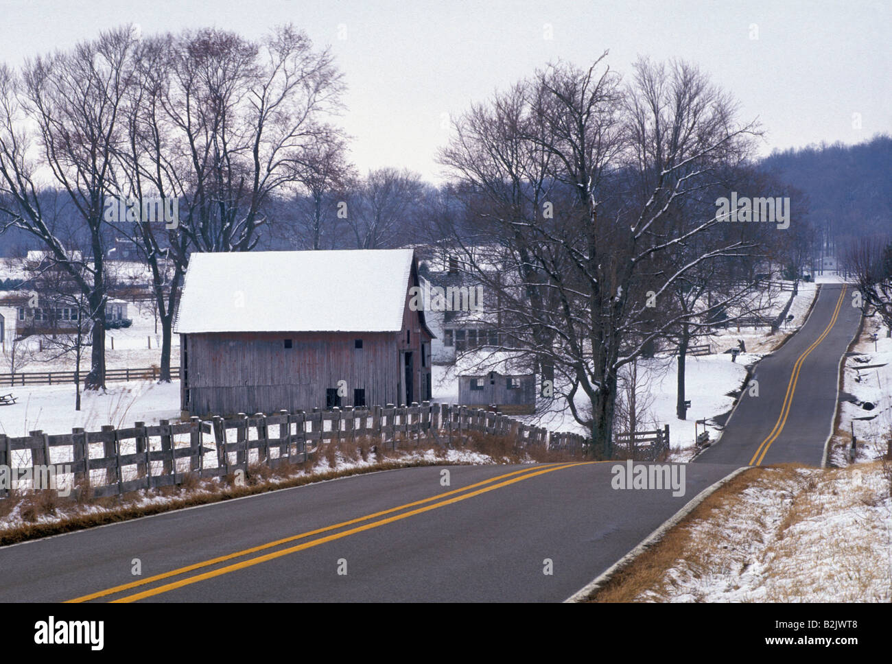 Four part series hi-res stock photography and images - Alamy