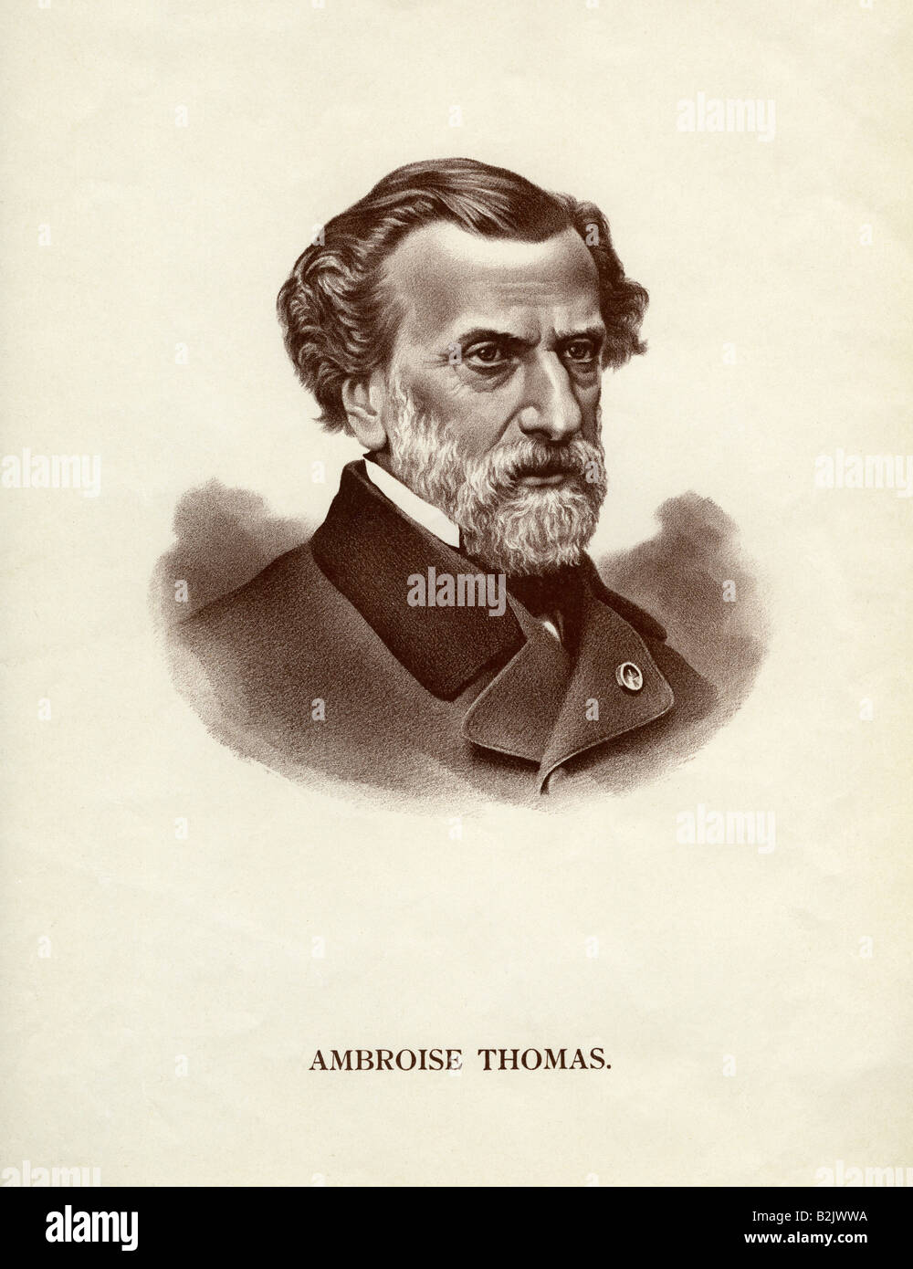 5 2 1811 hi-res stock photography and images - Alamy